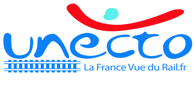 ARCET – Sauvegarde du Patrimoine Ferroviaire